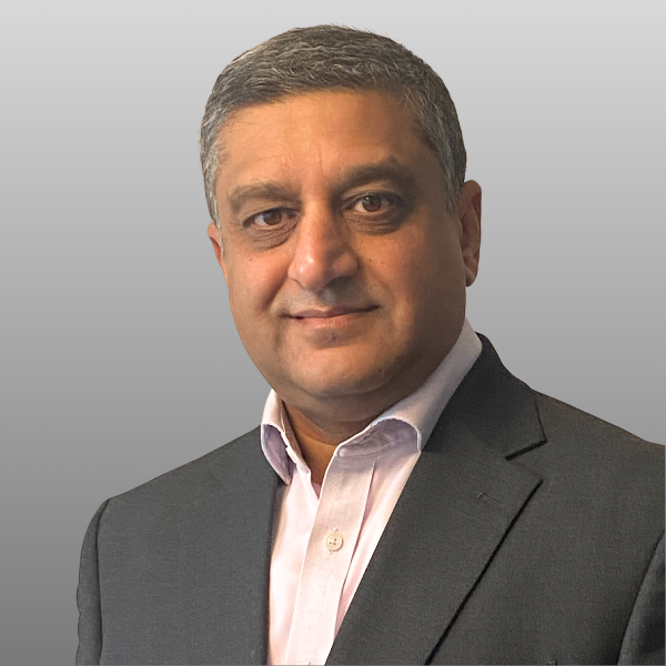 About CereCore International